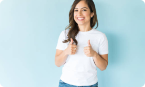 Pilot Control Interfaces - Crouzet